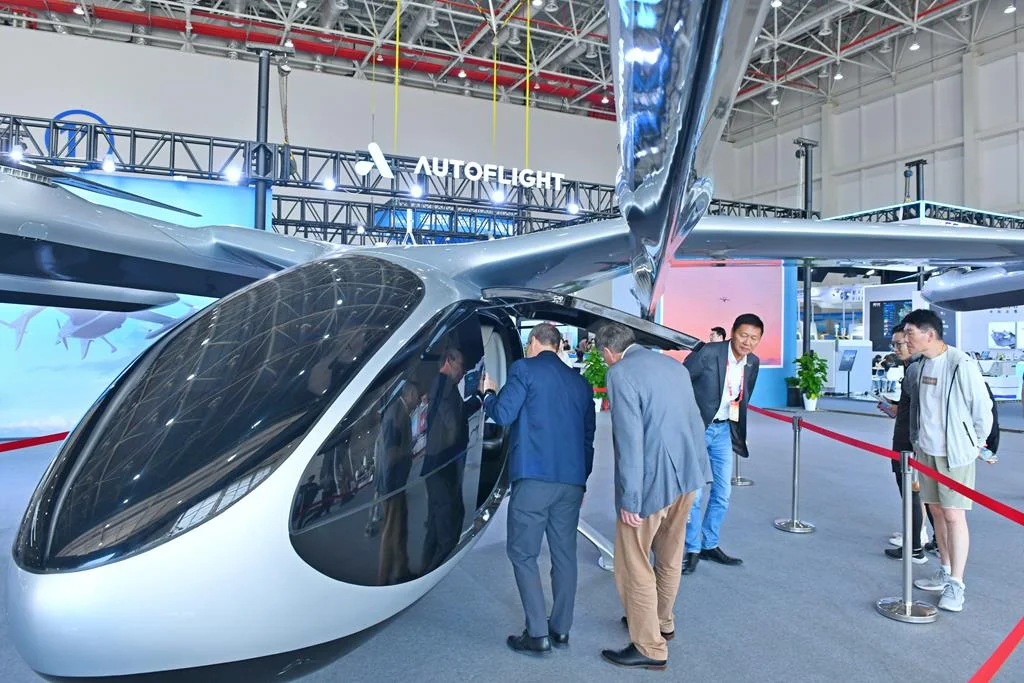 AERO Asia