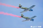 AERO Asia: A leading platform for general aviation